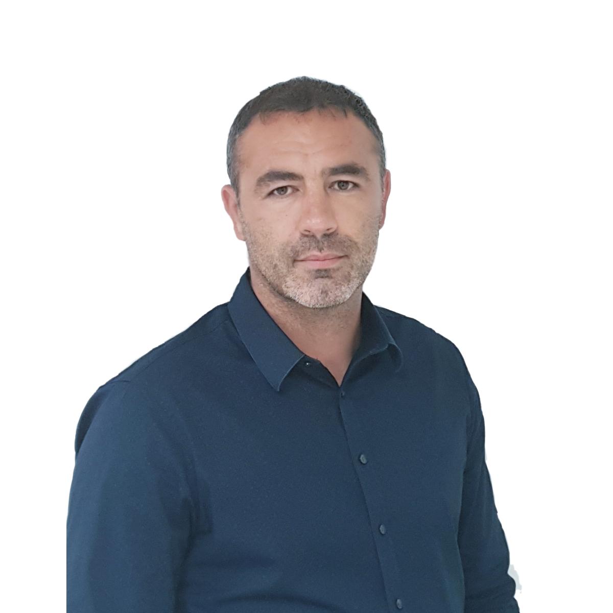 Sébastien Detry - MeilleursBiens